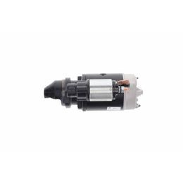 Hella 8ea015642551 f&uuml;r Fiat STEYR MAN MWM