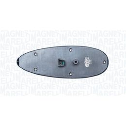MAGNETI MARELLI Schalter, Fensterheber 000051137010 vorne links f&uuml;r Mercedes
