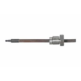 Hella Sensor, Abgastemperatur 6pt010376891 f&uuml;r SMART Mercedes