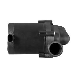 Hella Zusatzwasserpumpe 8tw358304621 f&uuml;r LAND ROVER Ford