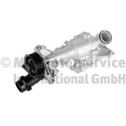 PIERBURG Wasserpumpe 710942130 f&uuml;r FREIGHTLINER