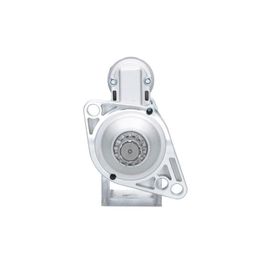 BV PSH Starter 300596133000 f&uuml;r STERLING