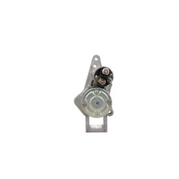 BV PSH Starter 570583104375 f&uuml;r MITSUBISHI NISSAN RENAULT