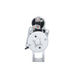 BV PSH Starter 500032083031 f&uuml;r Opel Fiat