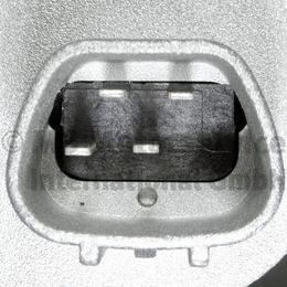 PIERBURG Wasserpumpe 707223060 f&uuml;r HONDA LEXUS