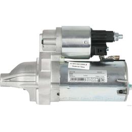 Herth+Buss JAKOPARTS Starter j5212168 f&uuml;r Peugeot LEXUS