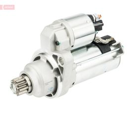 DENSO Starter dsn3027 f&uuml;r VW