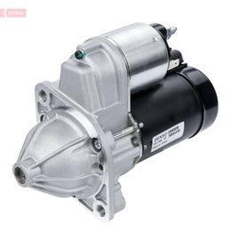 DENSO Starter dsn3030 f&uuml;r KIA MITSUBISHI