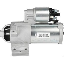 HERTH+BUSS ELPARTS Starter 42001181 f&uuml;r BMW