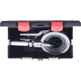 KS Tools Abstech-/Anfasgrundger&auml;t 2225200
