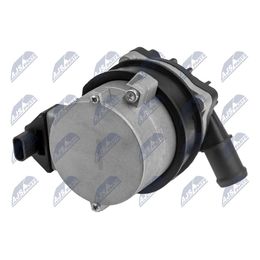 NTY Zusatzwasserpumpe cpzau029 f&uuml;r VAG