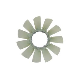 Hella 8mv366435201 f&uuml;r DAF