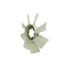 Hella 8mv366435311 f&uuml;r Mercedes