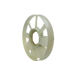 Hella 8mv366435261 f&uuml;r Mercedes