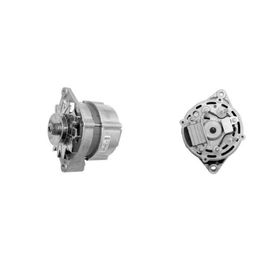 Mahle mg309
