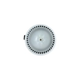 Hella Innenraumgebl&auml;se 8ew366402151 f&uuml;r Peugeot