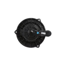 Hella Innenraumgebl&auml;se 8ew366402501 f&uuml;r Ford
