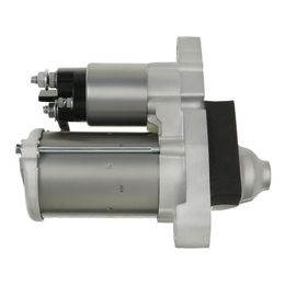 AS-PL Starter s0962s f&uuml;r Mercedes RENAULT