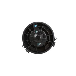 Hella Innenraumgebl&auml;se 8ew366402441 f&uuml;r NISSAN