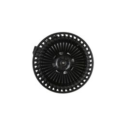 Hella Innenraumgebl&auml;se 8ew366402431 f&uuml;r NISSAN