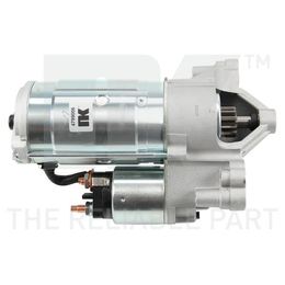 NK Starter 4799006 f&uuml;r Vaughall Citro&euml;n DS Peugeot MITSUBISHI TOYOTA