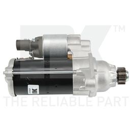 NK Starter 4747021 f&uuml;r VAG CUPRA VW