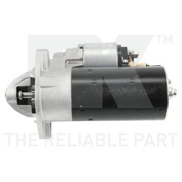NK Starter 4799005 f&uuml;r LANCIA Fiat Suzuki