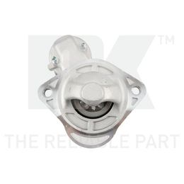 NK Starter 4799016 f&uuml;r KIA