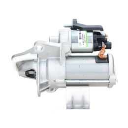 BV PSH Starter 130537122010 f&uuml;r Opel
