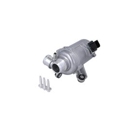 KAMOKA Wasserpumpe t9009 f&uuml;r Mercedes