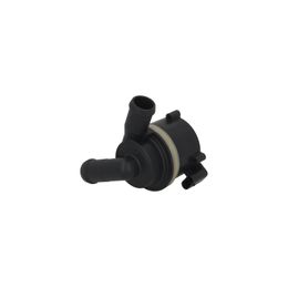 KAMOKA Zusatzwasserpumpe t8013 f&uuml;r VAG