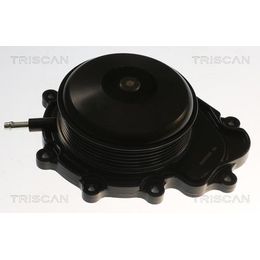 TRISCAN Wasserpumpe 860023019v f&uuml;r Mercedes
