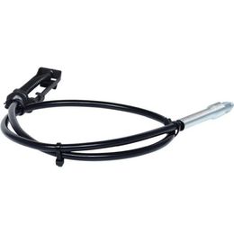 KS Tools Bowdenzug, Schlauchschellenzange 11510411