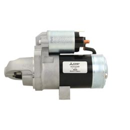 BV PSH Starter 150902122371 f&uuml;r MITSUBISHI