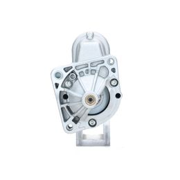 BV PSH Starter 500528093340 f&uuml;r Fiat