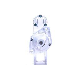 BV PSH Starter 550554102010 f&uuml;r Mercedes