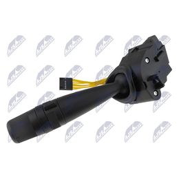 NTY Lenkstockschalter epech008 f&uuml;r JEEP