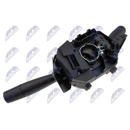 NTY Lenkstockschalter epeft018 f&uuml;r Fiat