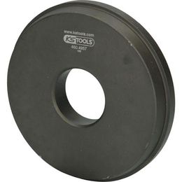 KS Tools Adapter, Montagewerkzeug (Radnabe/Radlager) 4604957