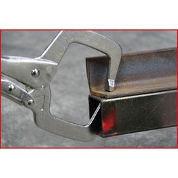 KS Tools Karosseriezange 1151072