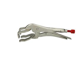 KS Tools Karosseriezange 1151079