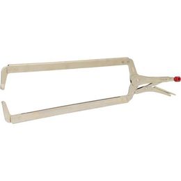 KS Tools Karosseriezange 1150573
