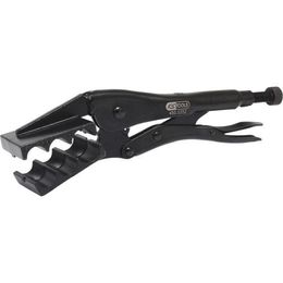 KS Tools Karosseriezange 4500352