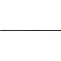 KS Tools Bohrer 1521641