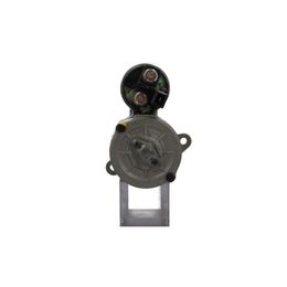 BV PSH Starter 300544083505 f&uuml;r VW