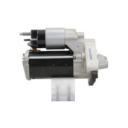 BV PSH Starter 160928103280 f&uuml;r NISSAN