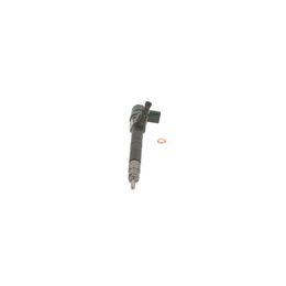 Bosch Einspritzd&uuml;se 0445110191 f&uuml;r Mercedes