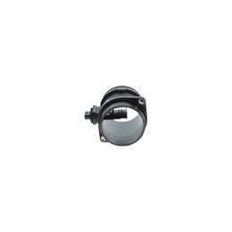 Bosch Luftmassenmesser 0281006874 f&uuml;r SSANGYONG