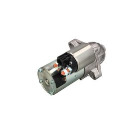 KAMOKA Starter 8610289 f&uuml;r KIA