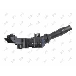 Abakus Lenkstockschalter 13504053 links f&uuml;r HYUNDAI